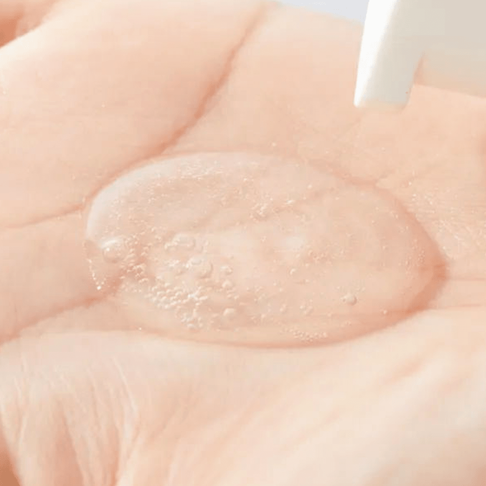 unlabel Anne Label Labo R Essence Retinol 50 Ml | SHEIN USA