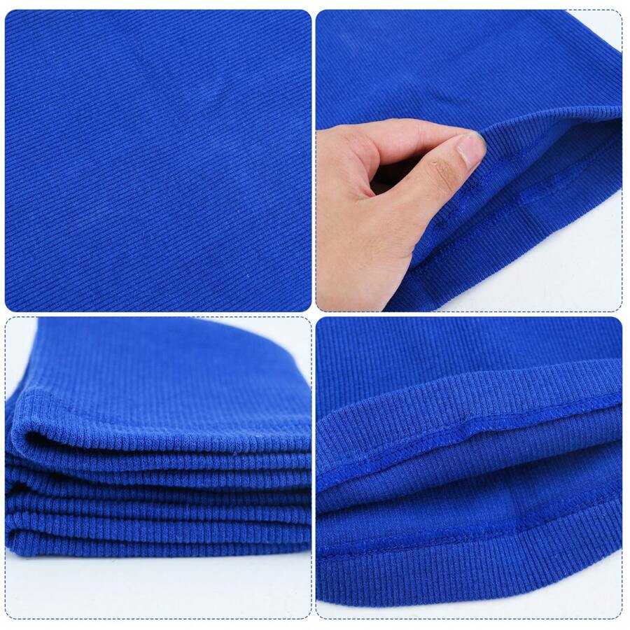 Dog Snood Dog Earmuff For Dog Neck, Dog Head Wrap Pet Ears Warmer For ...