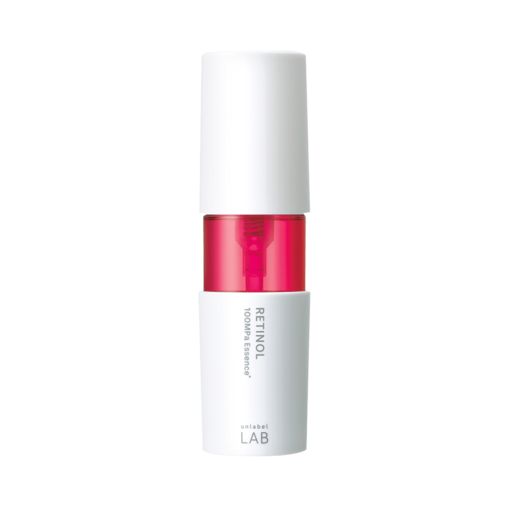 unlabel Anne Label Labo R Essence Retinol 50 Ml | SHEIN USA