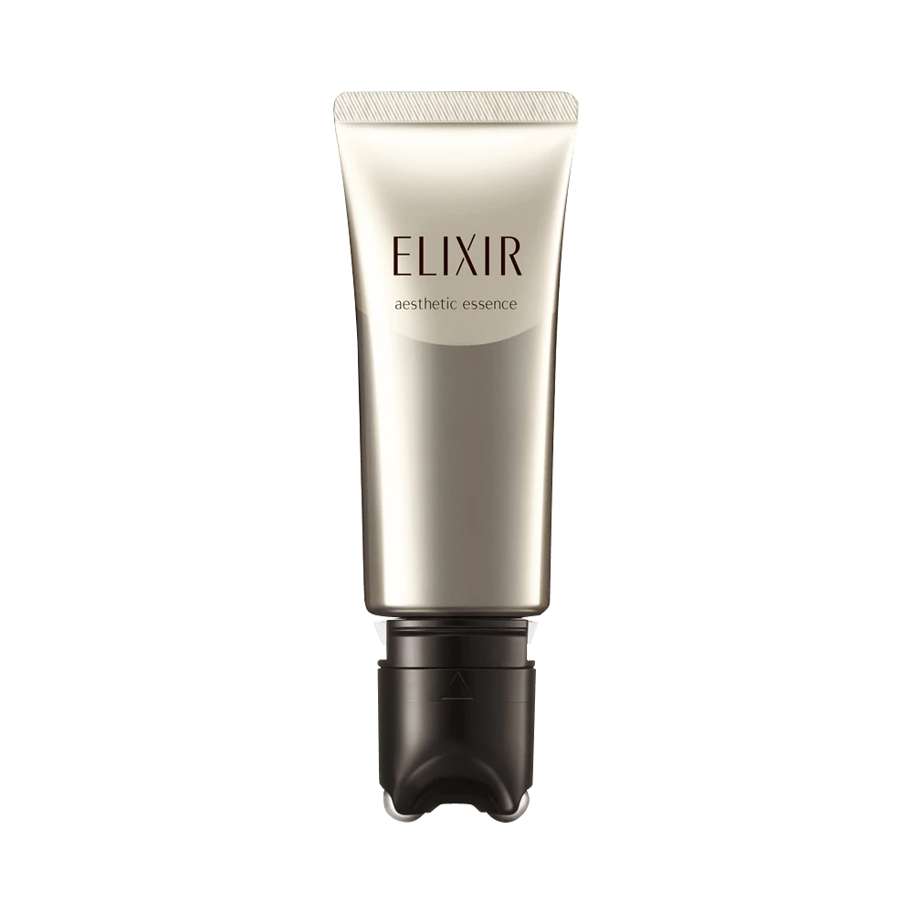 Elixir New Roll-On Roll-On Sculpting Essence AD||40g | SHEIN USA