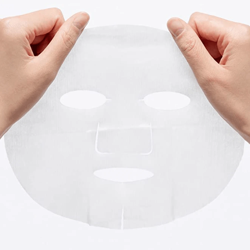 JP Wonderfull Flagship Store KOSE CLEAR TURN Acne Skin Care ...