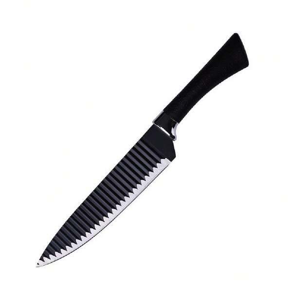 Dinner Knives | SHEIN USA