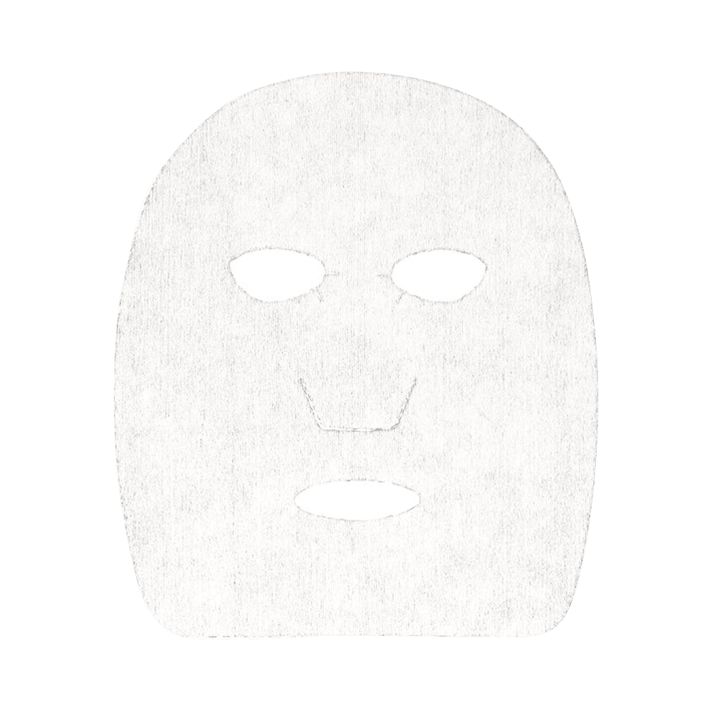 JP Wonderfull Flagship Store BCL||Saborino Morning Face Mask||Oanthus ...