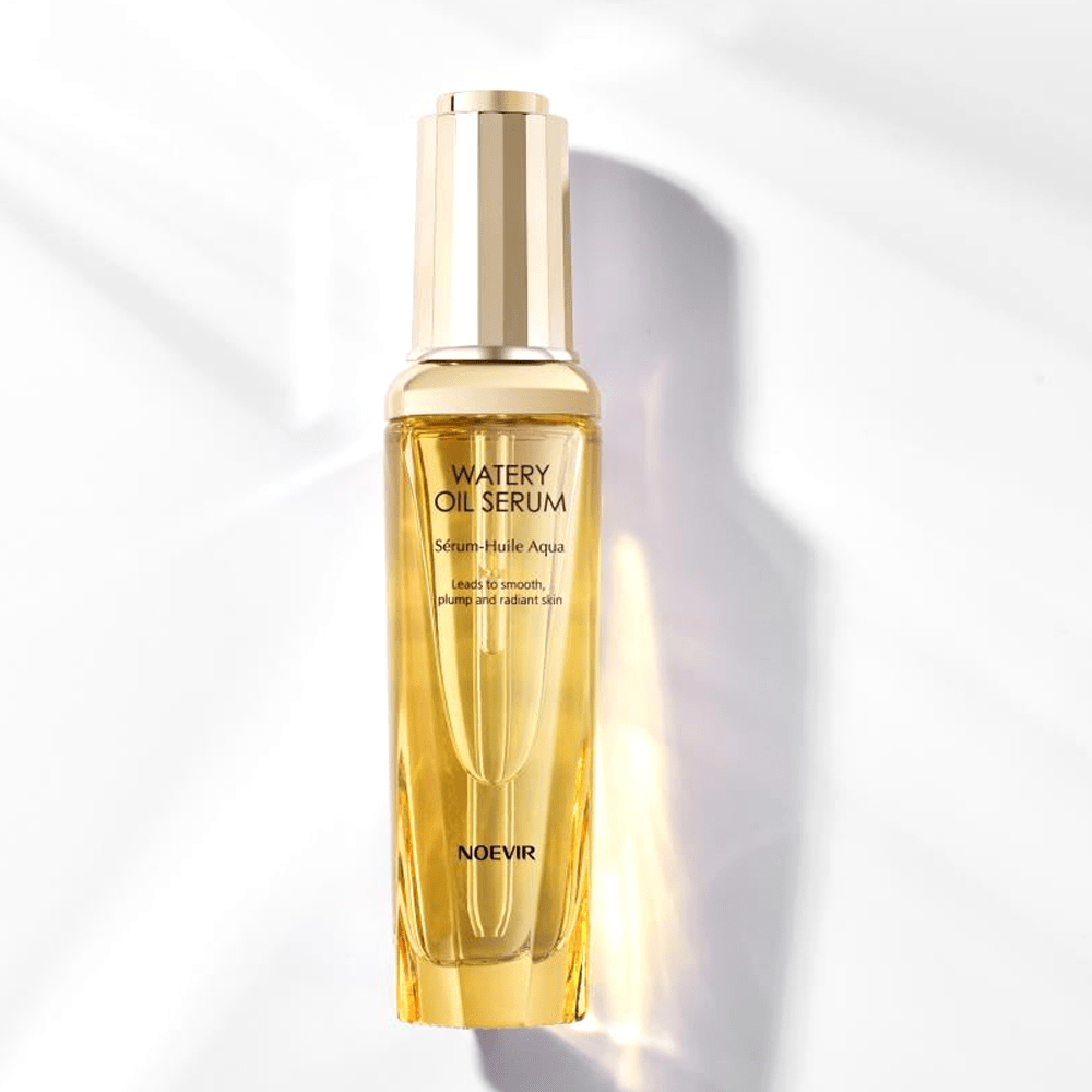 Noevir Noevir Watery Oil Serum 50ml | SHEIN USA
