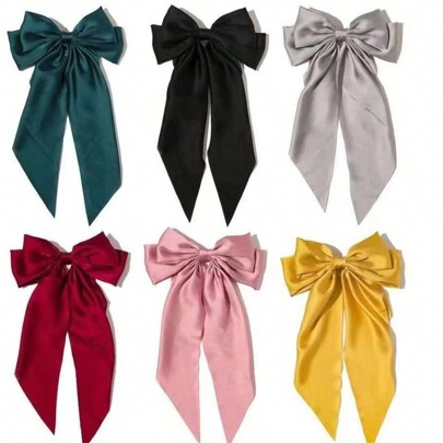 Shop Clips, Headbands & Hair Accessories | Trendy Fashion | SHEIN USA