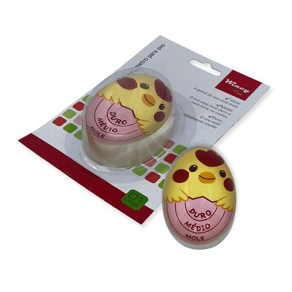 Egg Timers | SHEIN USA