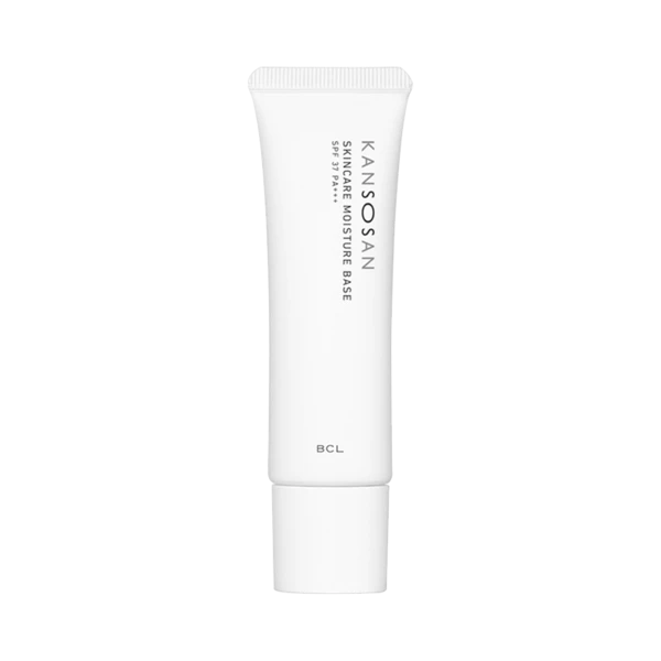 JP Wonderfull Flagship Store BCL Kansosan Multi-All-In-One High Moisturizing Makeup Prep 30g ...