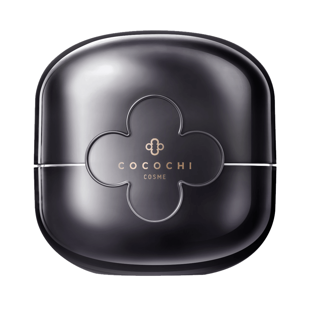 COCOCHI Cocochi Treatment Essential Cream Mask 110g | SHEIN USA