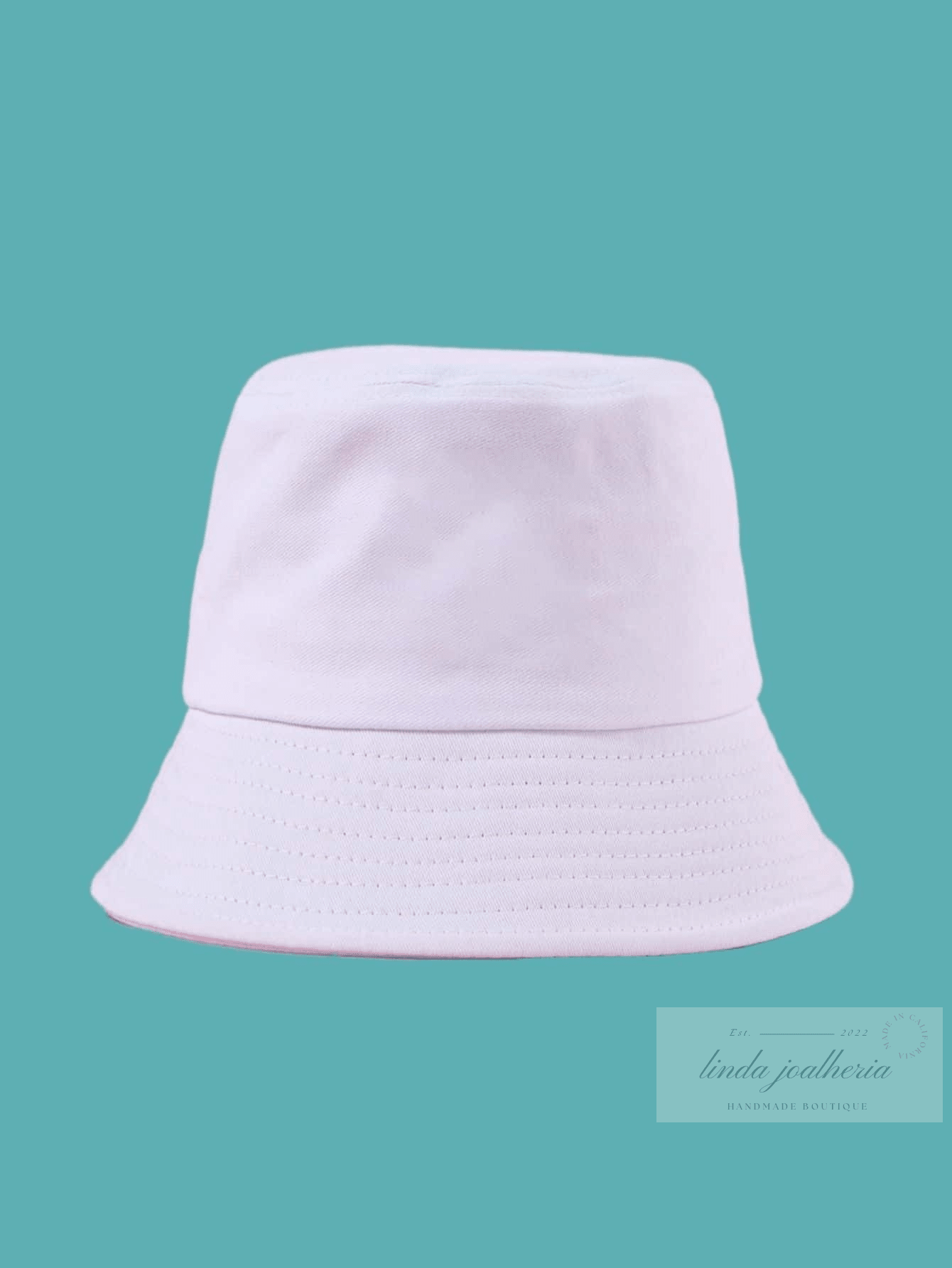 Women Bucket Hat | SHEIN USA