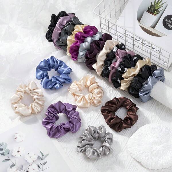 Hair Accessories | SHEIN USA