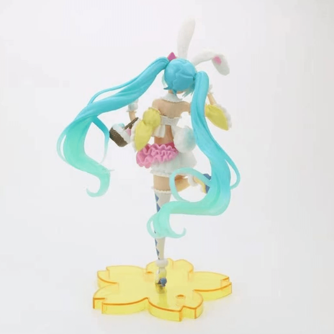 Statue, Maquette & Bust Action Figures | SHEIN USA