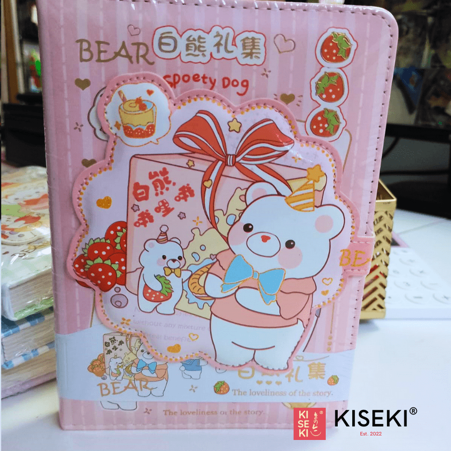 Notebooks | SHEIN USA