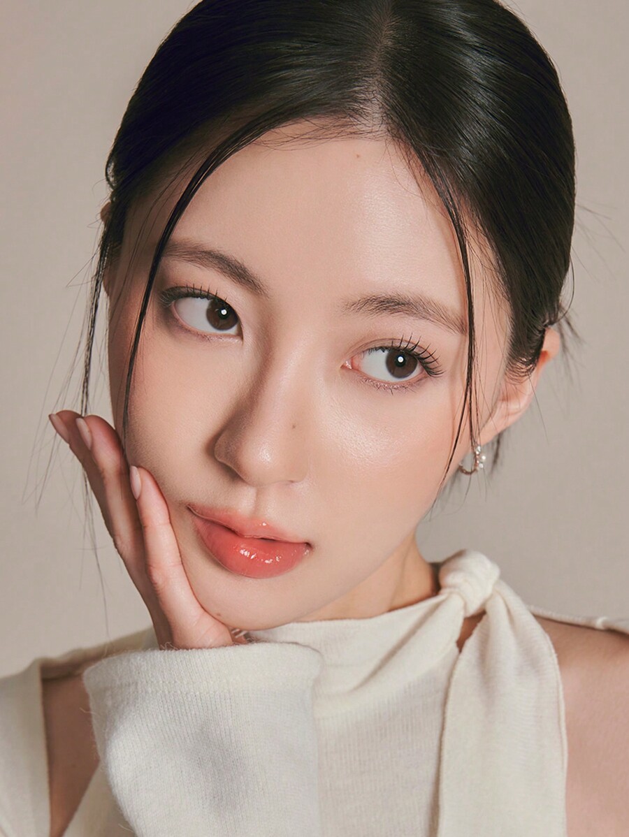 Rom&nd Glasting Melting Balm 3.5g, 14 Dear Apple, Romand Lipstick, Glossy Plumping Lips ...