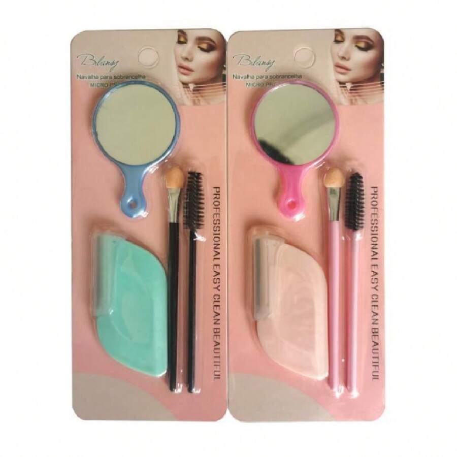 Sets And Kits | SHEIN USA