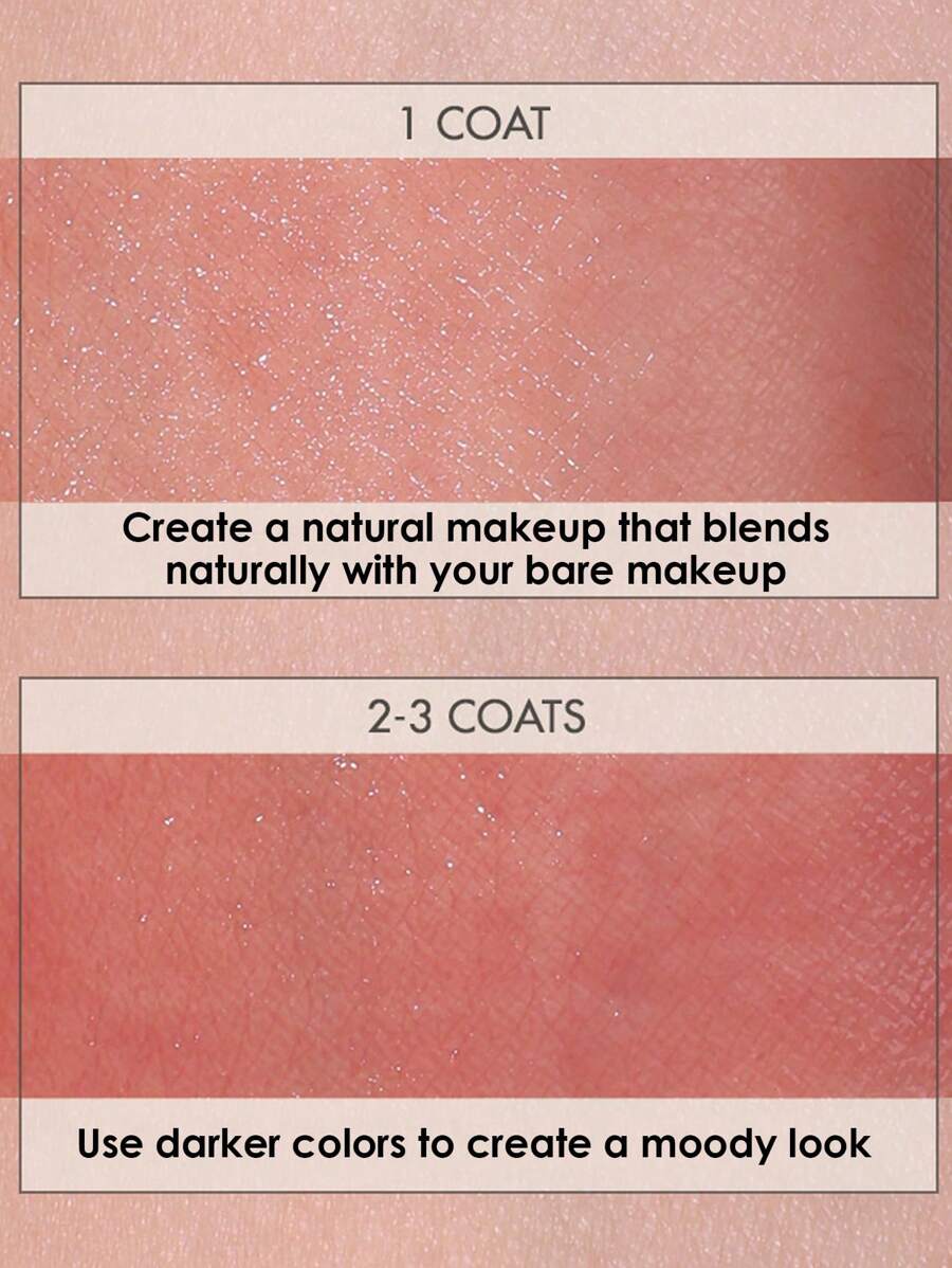 Rom&nd Glasting Melting Balm 06 KAYA FIG, Glossy, Plumping Lips ...