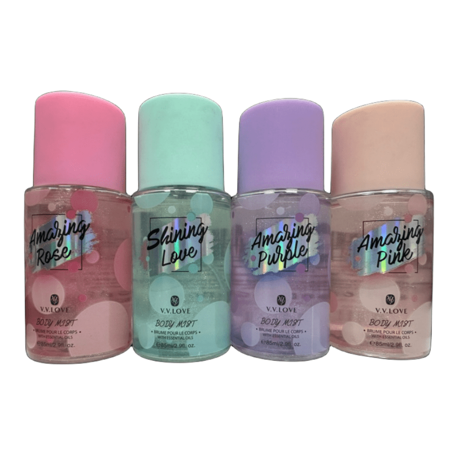 Perfume And Fragrances | SHEIN USA