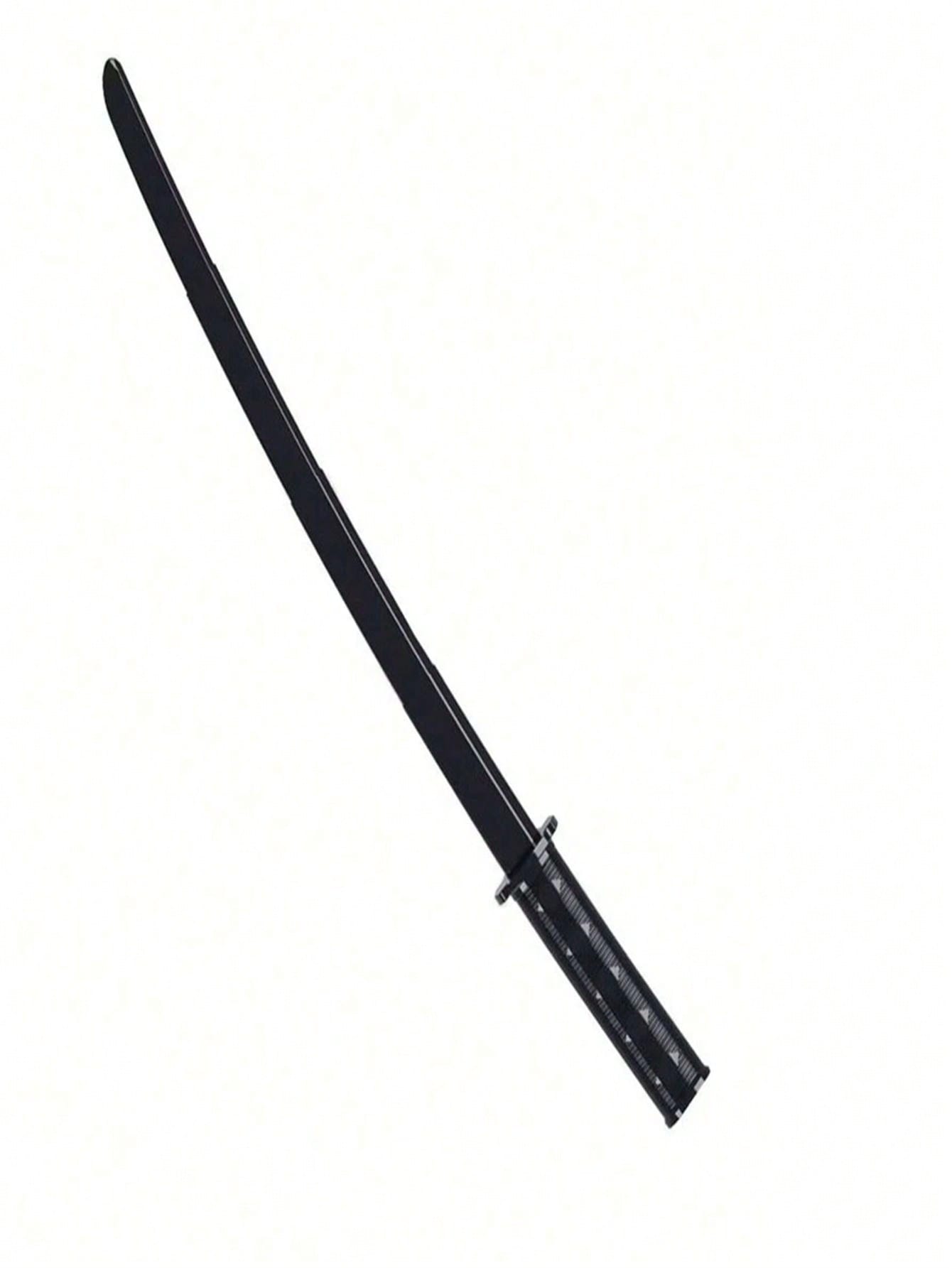 1PC Retractable Samurai Swords That Transform Into Glowing Swords At ...