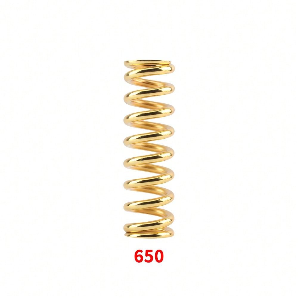 About Sur Ron Accessories Rear Shock Absorber Spring For Surron Light ...
