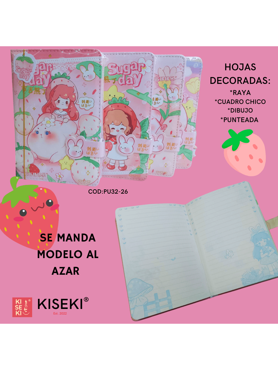 Notebooks | SHEIN USA