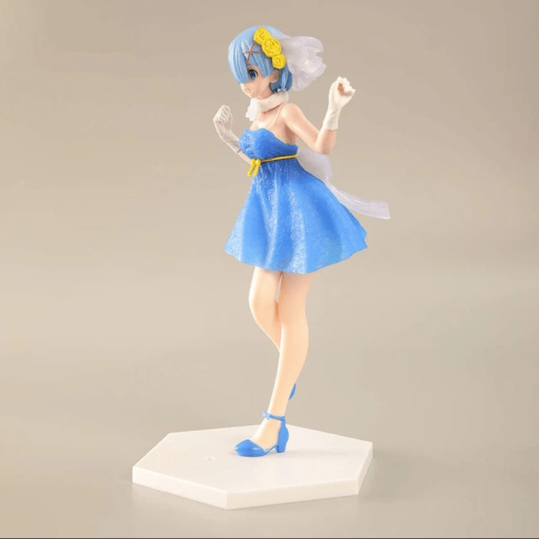 Statue, Maquette & Bust Action Figures | SHEIN USA