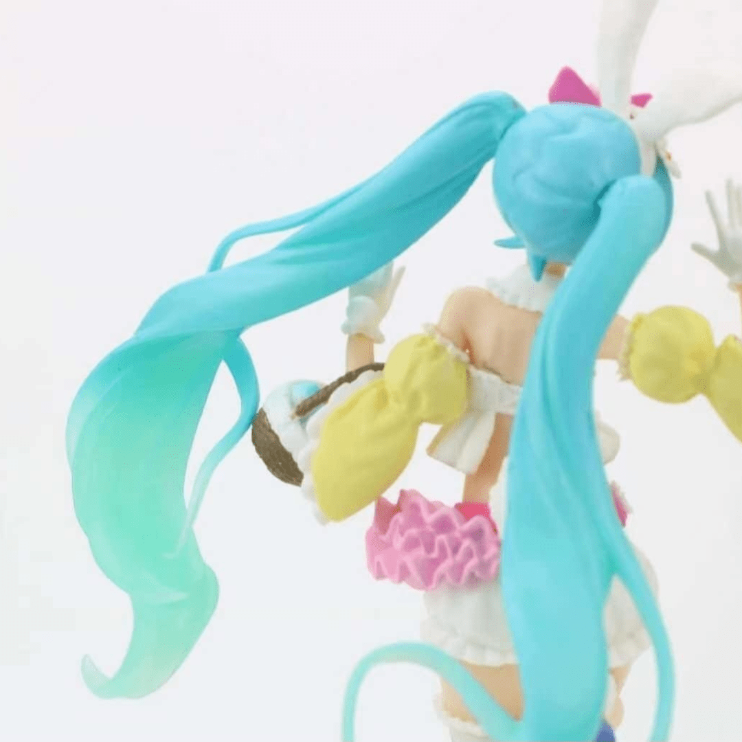 Statue, Maquette & Bust Action Figures | SHEIN USA