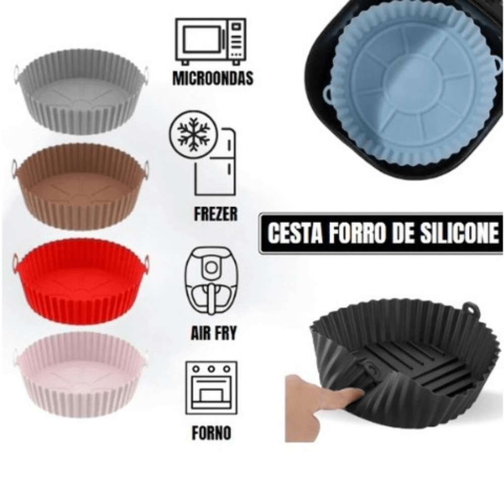 Baking And Pastry Trays | SHEIN USA