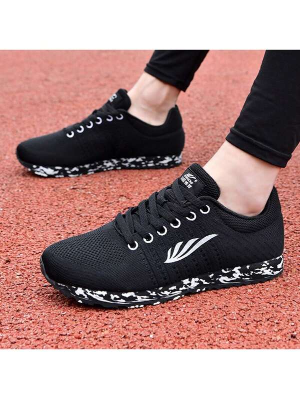 Teen Running Shoes | SHEIN USA
