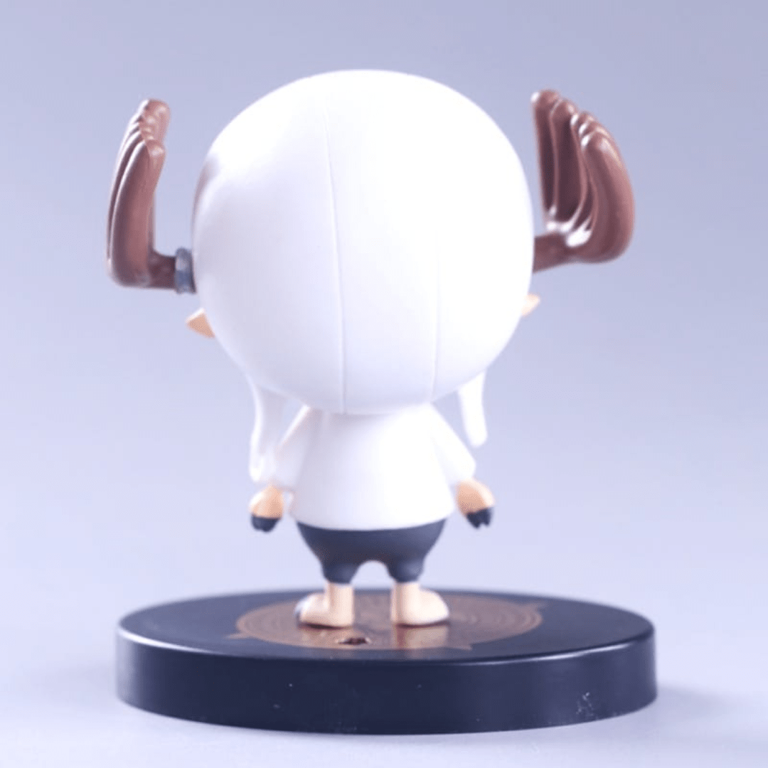 Statue, Maquette & Bust Action Figures | SHEIN USA