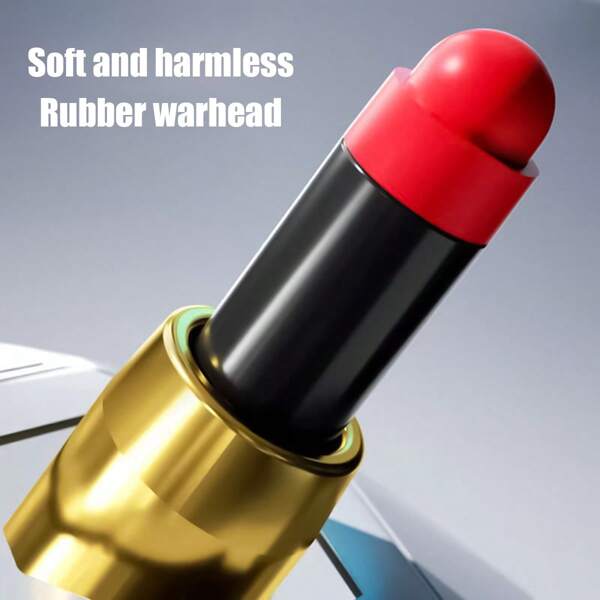 Mini & Portable Realistic Mobile Phone Model Toy Gun With Transformable ...