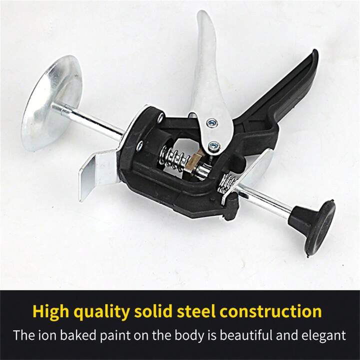 Adjustment Tool For Height And Low, Ceramic Tile Top Height Adjuster ...