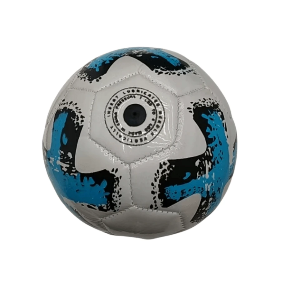 Pvc Soccer Ball Size 2 | SHEIN USA