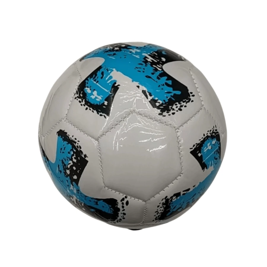 Pvc Soccer Ball Size 2 | SHEIN USA