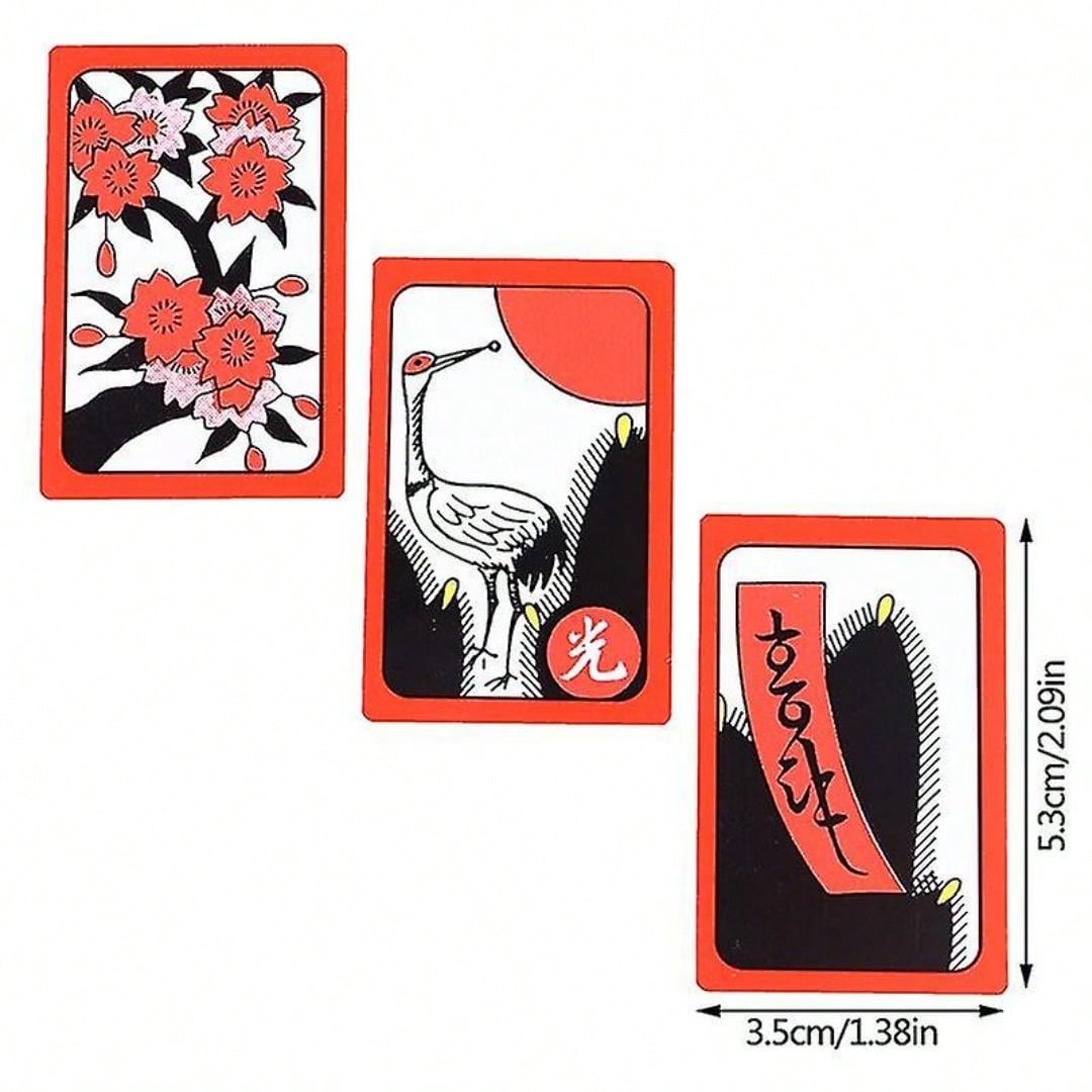 Gostop, Go Stop, Korean Hanafuda, Table Games, Drawing Cards, Playing ...