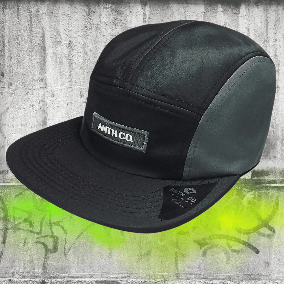 Men Beret Hats | SHEIN USA