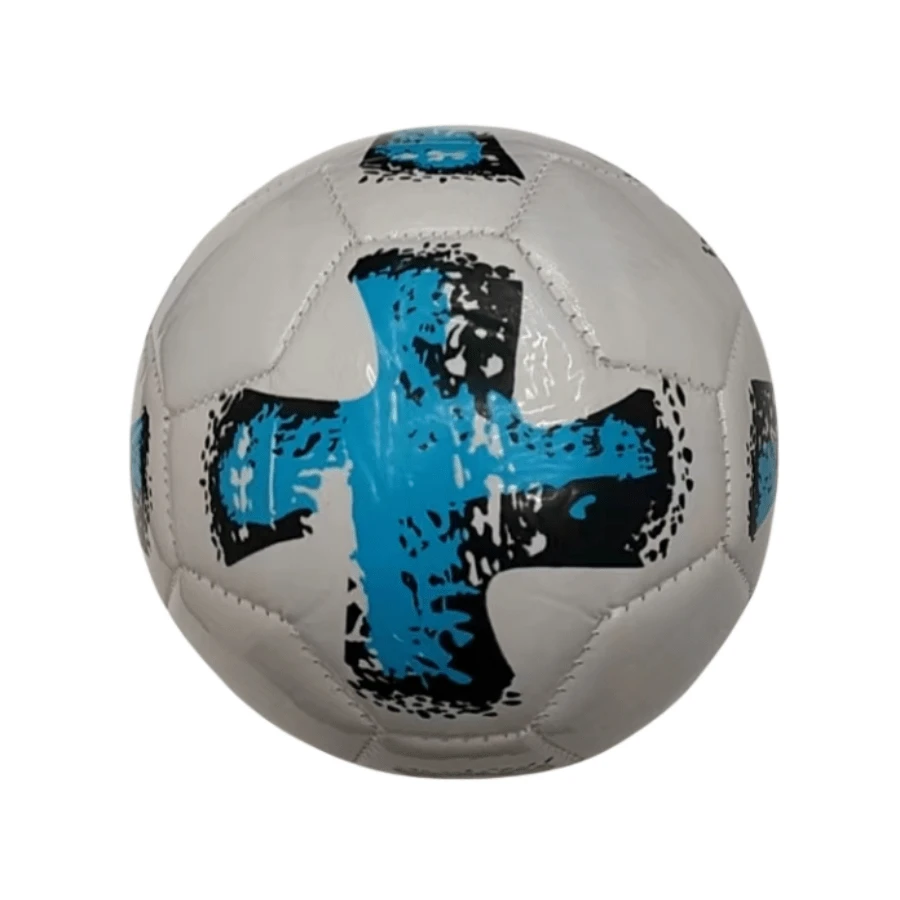 Pvc Soccer Ball Size 2 | SHEIN USA