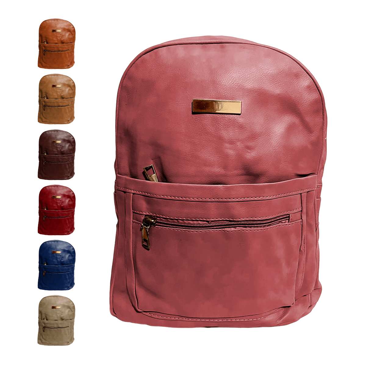 Backpacks | SHEIN USA