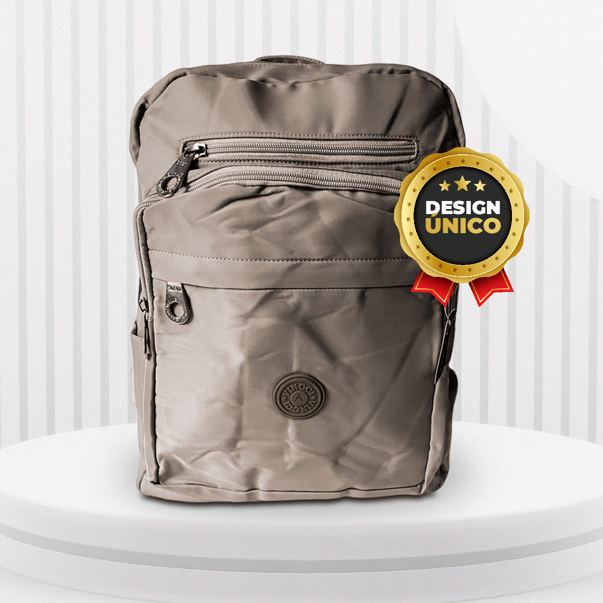 Backpacks | SHEIN USA