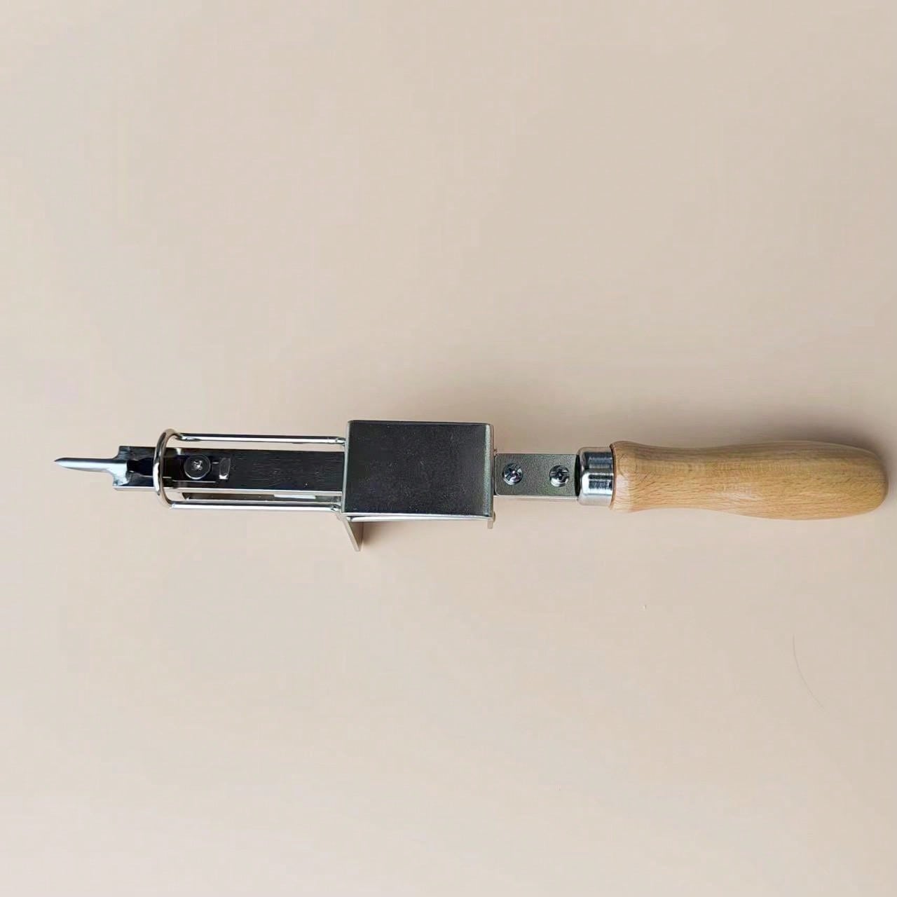 Tufting Machine Manual Speed, Rug Tufting Gun Loop Pile, Rug Gun Carpet ...