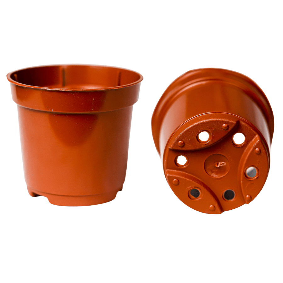 Flower Pots & Planters | SHEIN USA