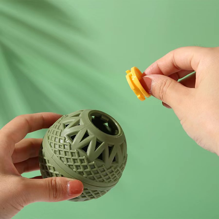 Set, Dryer Ball, Laundry Anti-Static, Reusable Plastic Clothes Drying ...