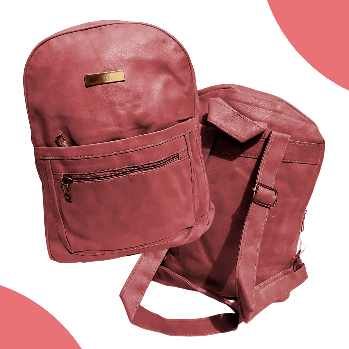 Backpacks | SHEIN USA