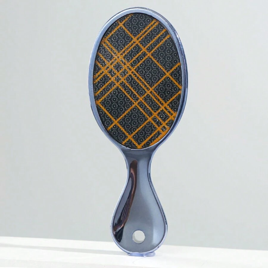 New Foot Grinder To Remove Dead Skin, Remove Foot Calluses, Soles And ... New Foot Grinder To Remove Dead Skin, Remove Foot Calluses, Soles And ...