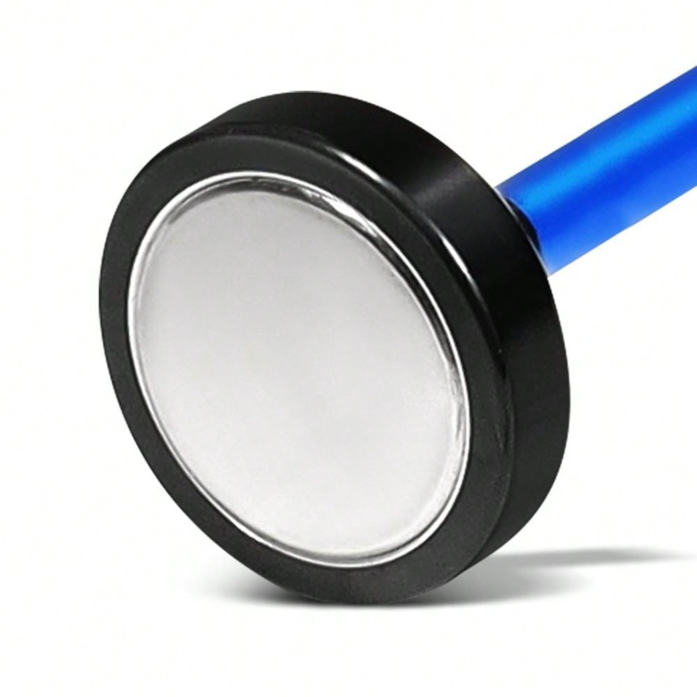 Golf Alignment Rods: Magnetic Club Alignment Stick Demonstrates Correct ...