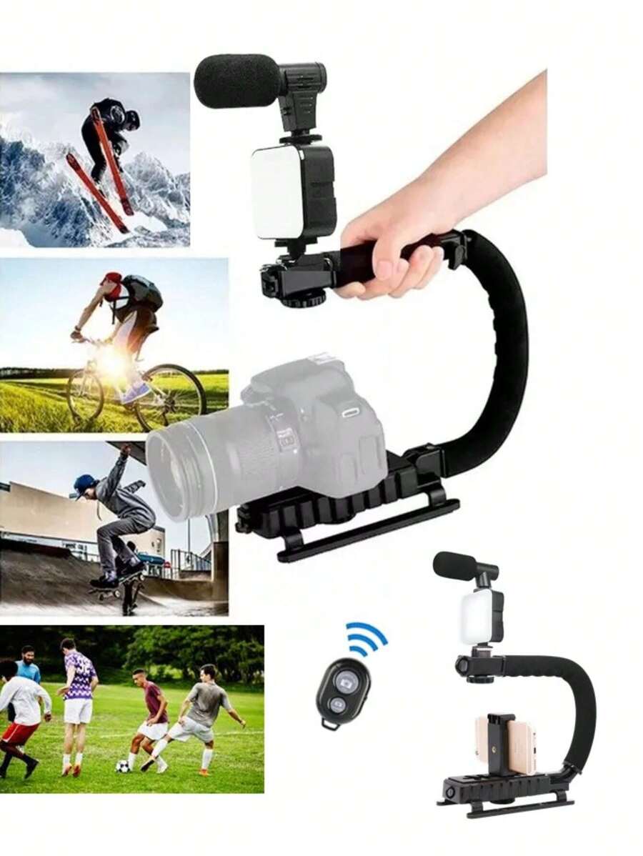 Handheld Gimbals & Stabilizers | SHEIN USA