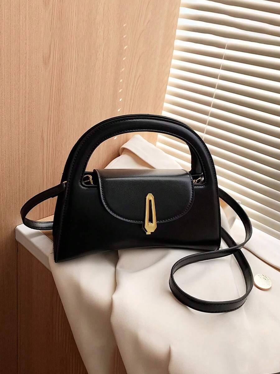 Women'S Handbag, New & Unique Design, Minimalist Yet Versatile, Texture ...