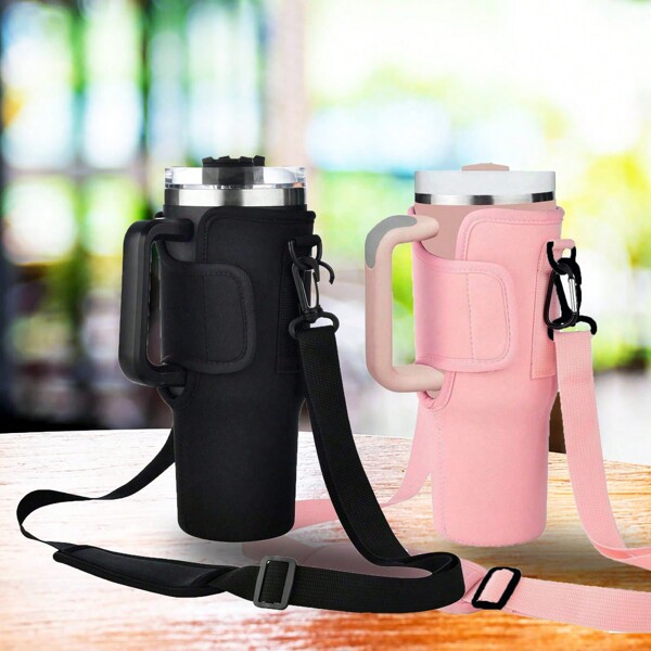 Search Stanley | SHEIN UK