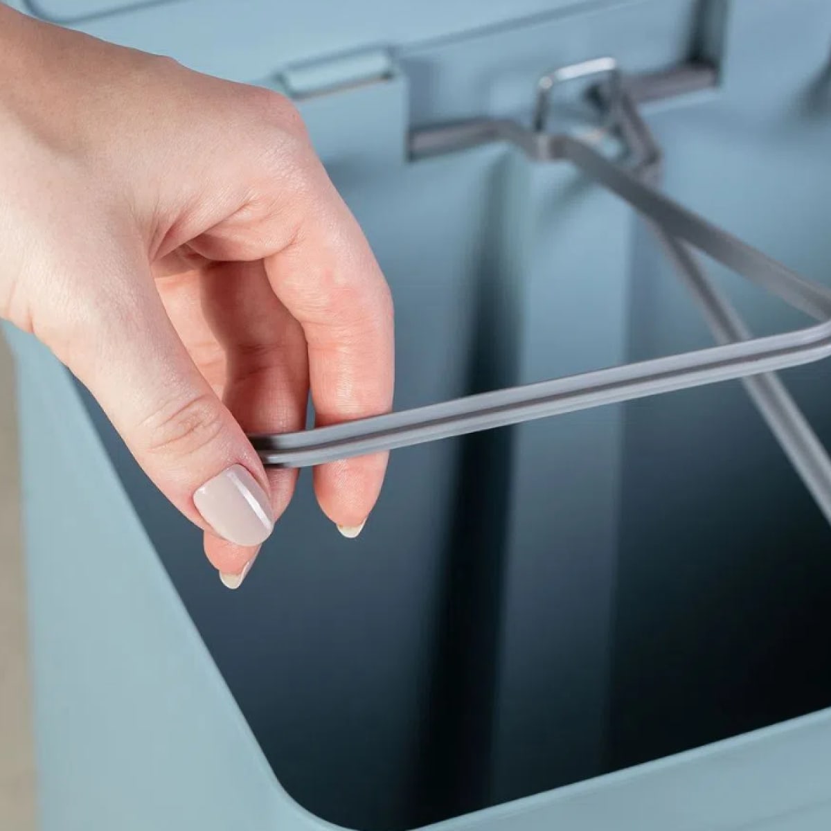 Yard Waste Bins | SHEIN USA