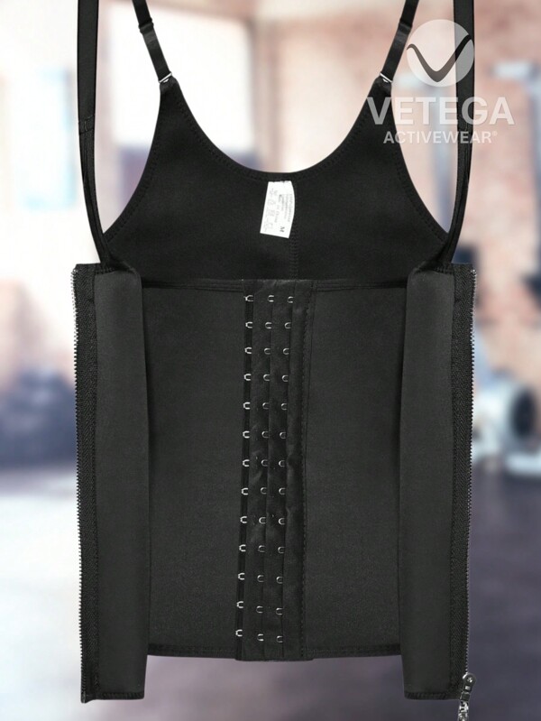 Women Waist Trainers | SHEIN USA