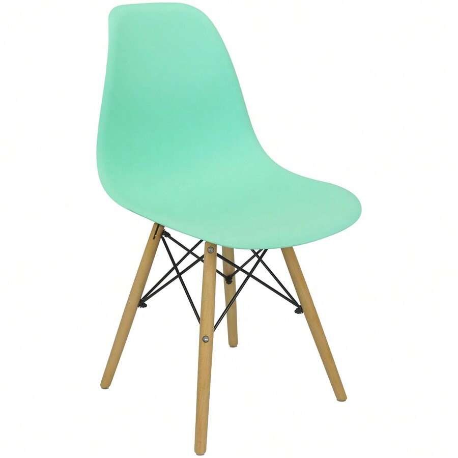 Dining Chairs | SHEIN UK