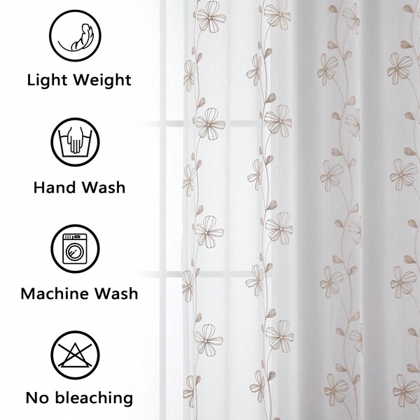 Window Screens | SHEIN USA